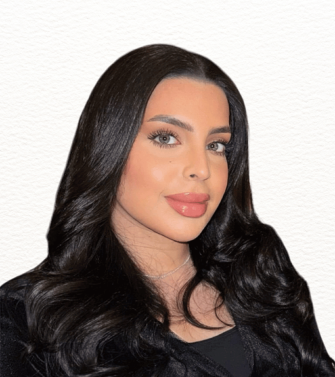 Home Health Care Center